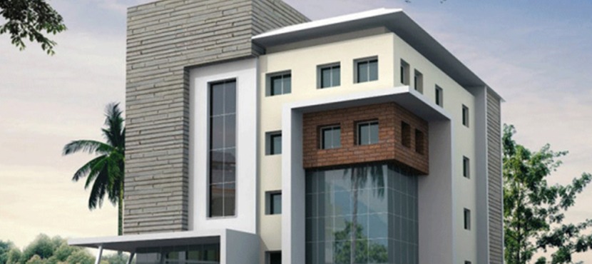 Projects – Intelcubes