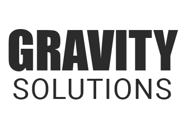 Our Clients – Intelcubes