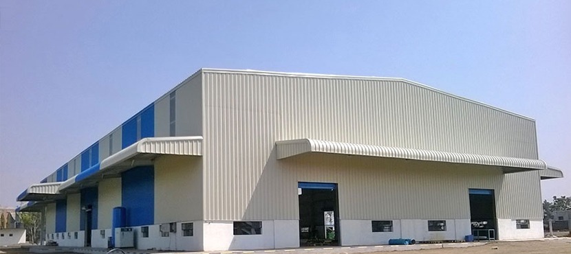 Projects – Intelcubes