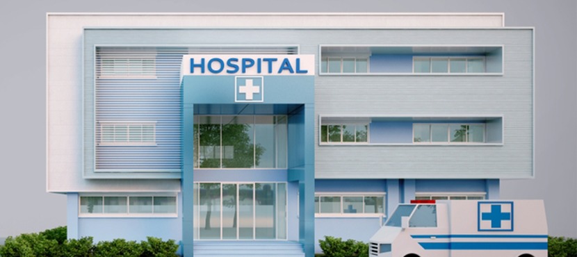 Projects – Intelcubes