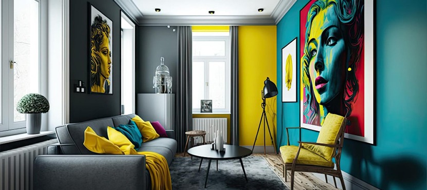 Projects – Intelcubes