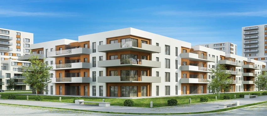 Projects – Intelcubes